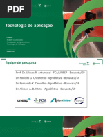 Bula Exalt 191217 | PDF | Embalagem e rotulagem | Inseticida