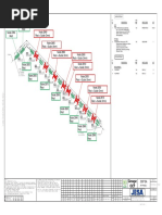 Thermacor Preinsulated Pipes | PDF | Thermal Insulation | Pipe (Fluid ...