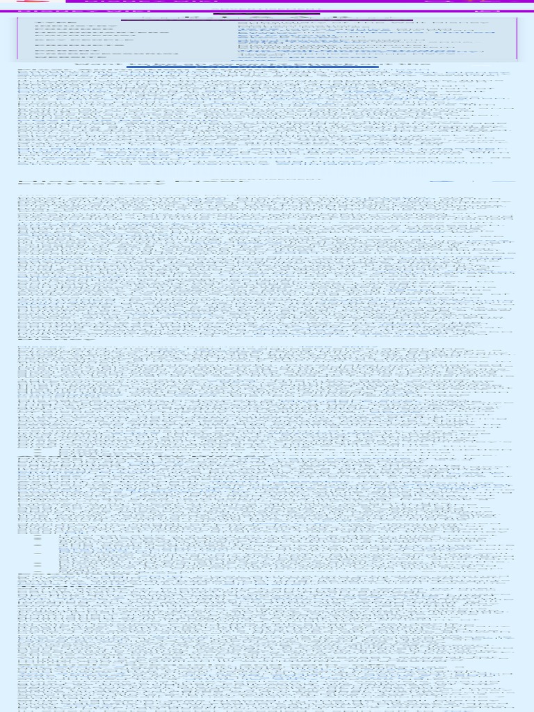 Pixar S History Pdf Pixar The Walt Disney Company