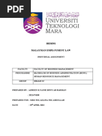 Maneb Past Papers PDF | PDF
