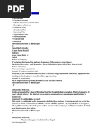 Veterinary Clinic Business Plan Template | PDF | Advertising | Pet