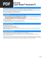 Papercut MF User Guide | PDF | Impresora (Computación) | Equipo de oficina