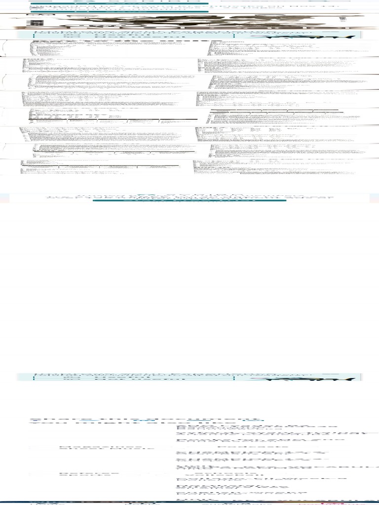 Zno Leader TB PDF Referee Schools 7 | PDF