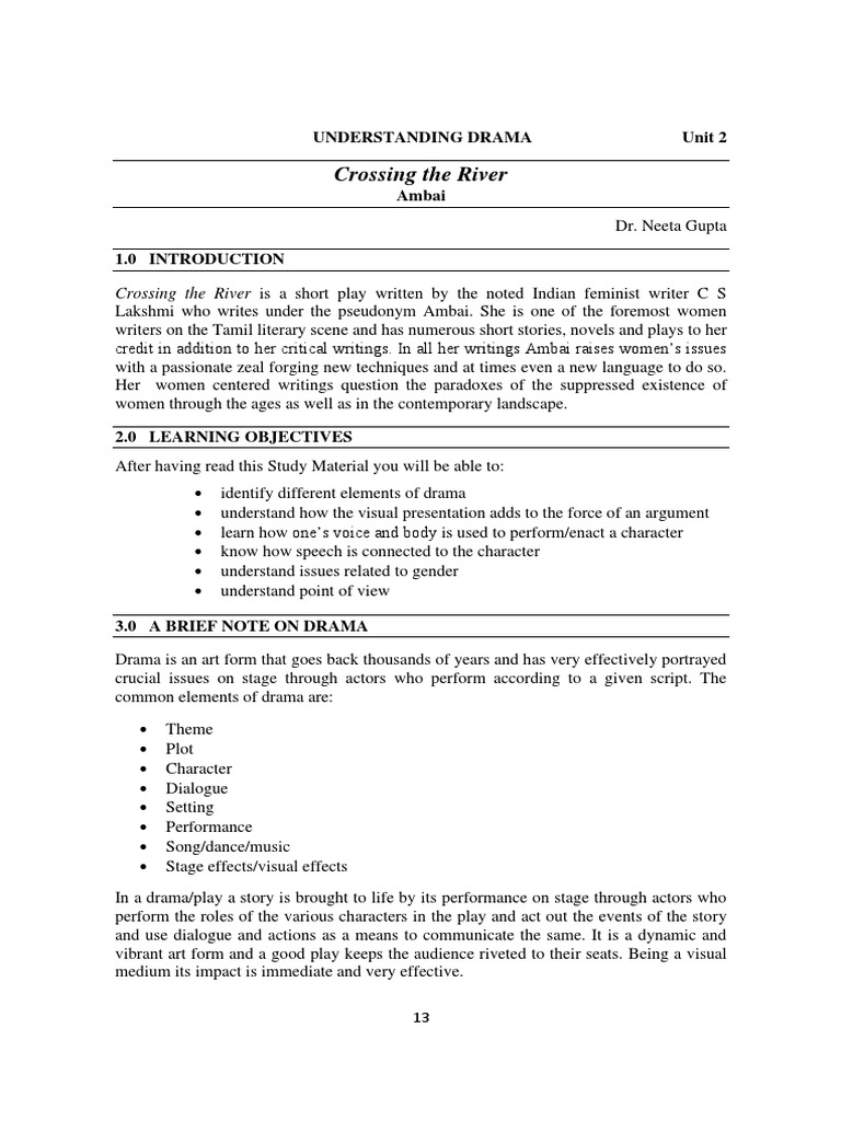 Unit 1C-2-3-5 | PDF | Ramayana | Sita