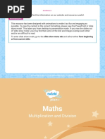 Teacher's Guide Grade 2 | PDF | English Language | Learning