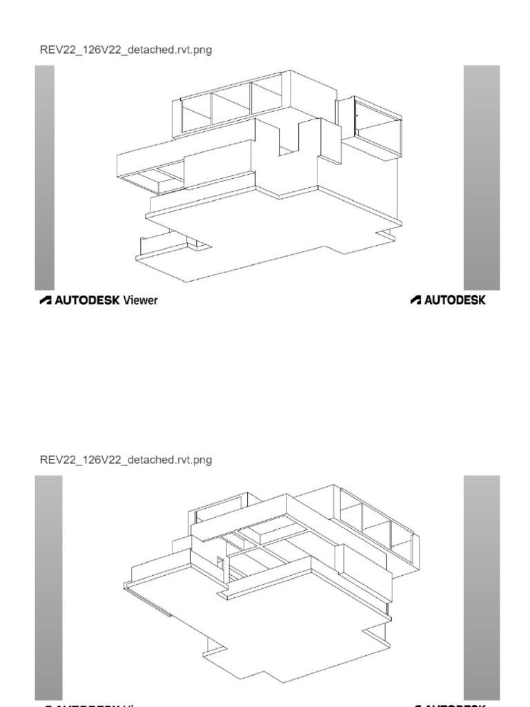 Naxazebi | PDF