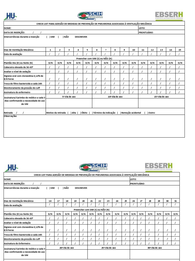 Bundle Manutenção PAV Final | PDF | Desastres