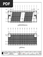 DPWH Weather Chart | PDF | Typhoon | Pacific Typhoon Seasons