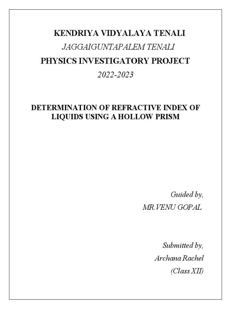 kendriya-vidyalaya-tenali-pdf-prism-physical-chemistry