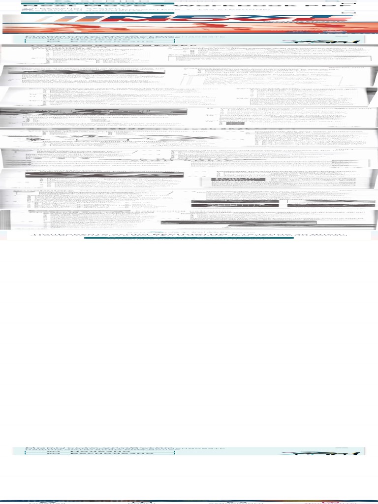 Next Move 4 Workbook PDF PDF Grammatical Number Linguistic Morphology ...