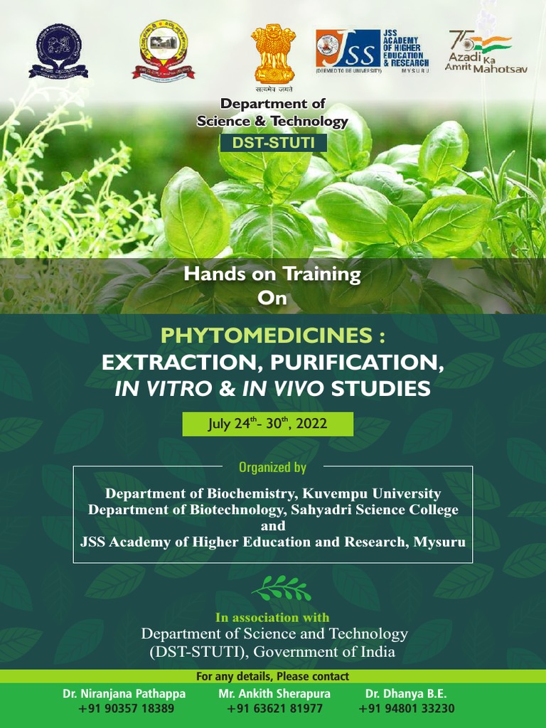 Ku20 07 2022325905 | PDF