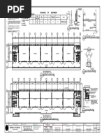 DPWH Weather Chart | PDF | Typhoon | Pacific Typhoon Seasons