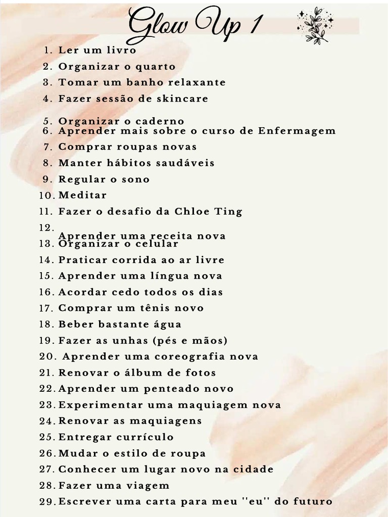 Encrypted Text Analysis | PDF | Wellness