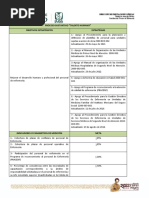 Capacitación Paps - Dan | PDF | Esterilización (Microbiología ...