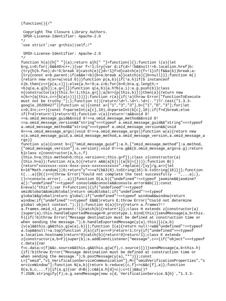 F | PDF | Software Development | Information Technology Management