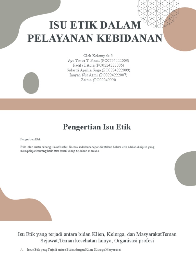 Elegant Education Pack For Students XL by Slidesgo | PDF | Planets | Saturn