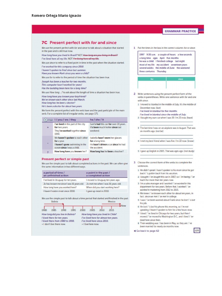 Correcion 2 | Download Free PDF | Language Mechanics | Languages