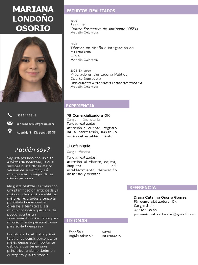 01 Mariana Londoño Osorio | PDF
