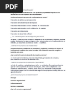 Información sobre Código CIC y OCR INE | PDF