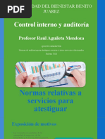 Guía NIF D-1 y D-2: Ingresos y Costos | PDF | normas internacionales de ...