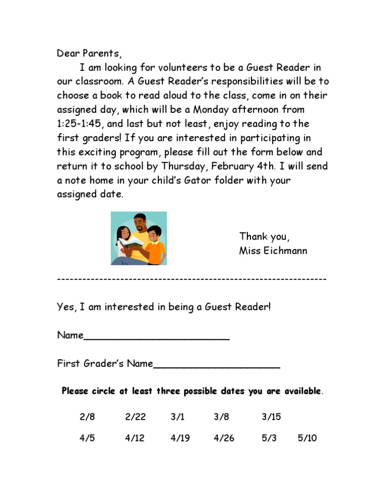 Guest Reader 2010 | PDF | Social Science