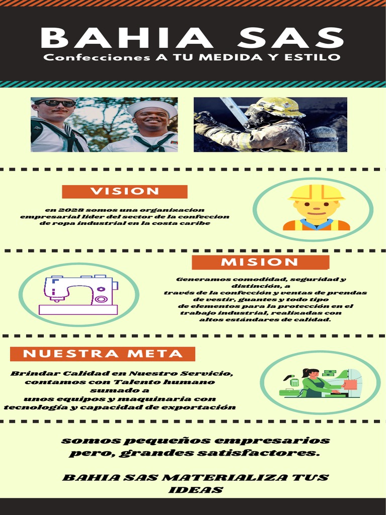 Analisis y Seleccion de Emp | PDF