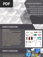 Icograms 3D Map Online Designer - Create Maps, Diagrams, Infographics ...