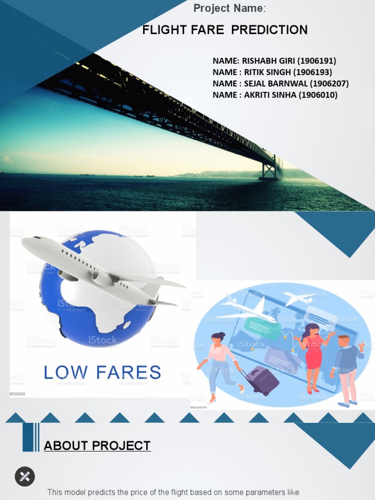 Major Project | PDF | Mean Squared Error | Machine Learning