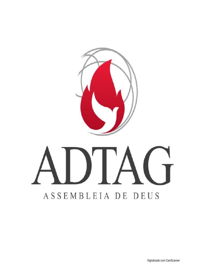 Logomarca Adtag | PDF