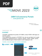 AspenONE Engineering Cloud V12 Using Windows Virtual Desktop | PDF | Active Directory ...