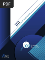 Formulaire RDM Poutres Continues 2travees | PDF | Flexion (matériau ...