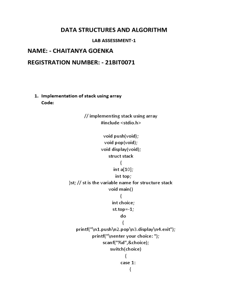 Database Pdf Queue Abstract Data Type Computer Programming