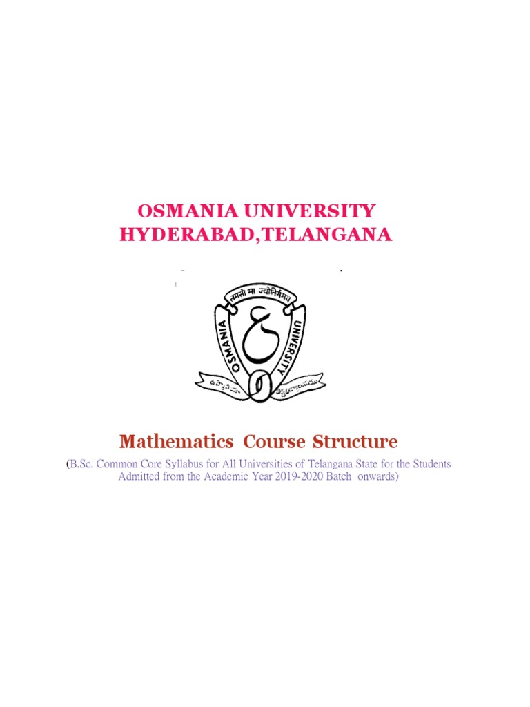 Bsc Mscs Pdf Class Computer Programming Method Computer Programming