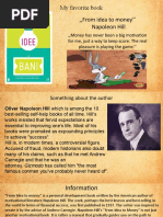 EY Helix Data Extraction Utility User Guide | PDF | Computer File ...