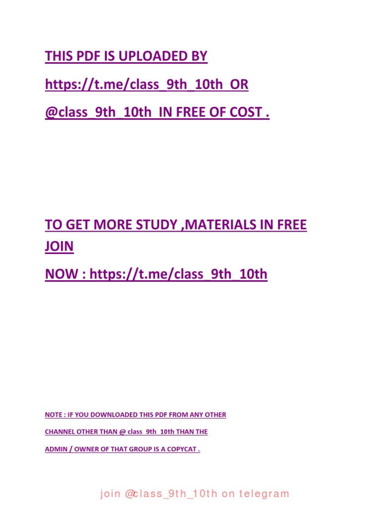 Arihant Sample Paper Maths Standard 2021 | PDF | Career & Growth | Computers