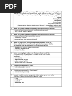 NHRA License Application Process Guide | PDF | Pharmacist | Nursing