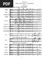 Dorico 2.0 Key-Commands Cheat-Sheet: (English) v0.7 | PDF | Clef | Tempo