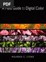 Defusal Manual Roblox | PDF | Color | Mathematics