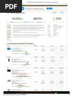 Yuzu Quickstart Guide | PDF | Graphics Processing Unit | Booting