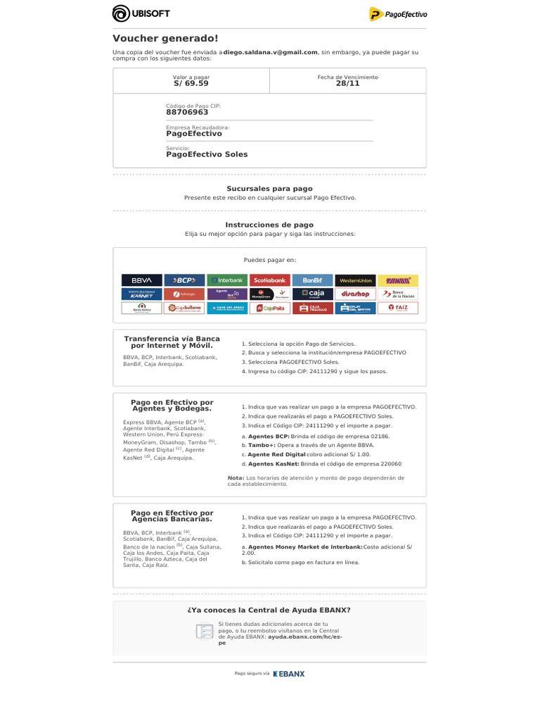 Execute | PDF | Bancos | Economias