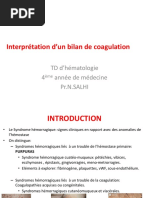 Le Globule Rouge | PDF | Globule rouge | Membrane cellulaire