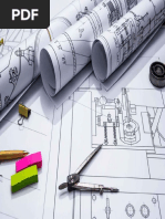 Electrical Blueprint Reading: Study Unit | PDF | Transformer | Electric ...
