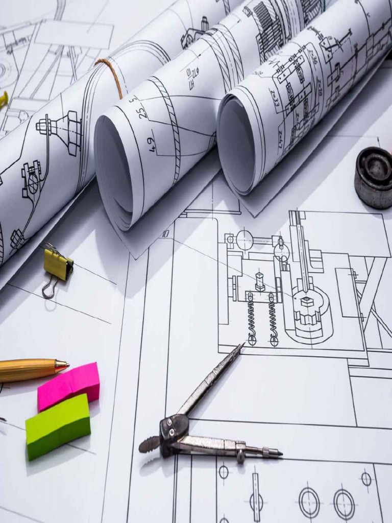Understanding Electrical Schematics | PDF | Relay | Switch
