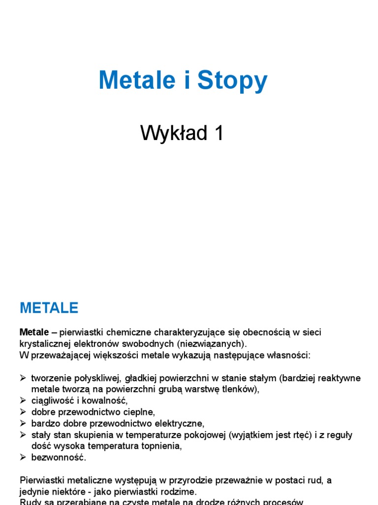 1 3 Scalone | PDF