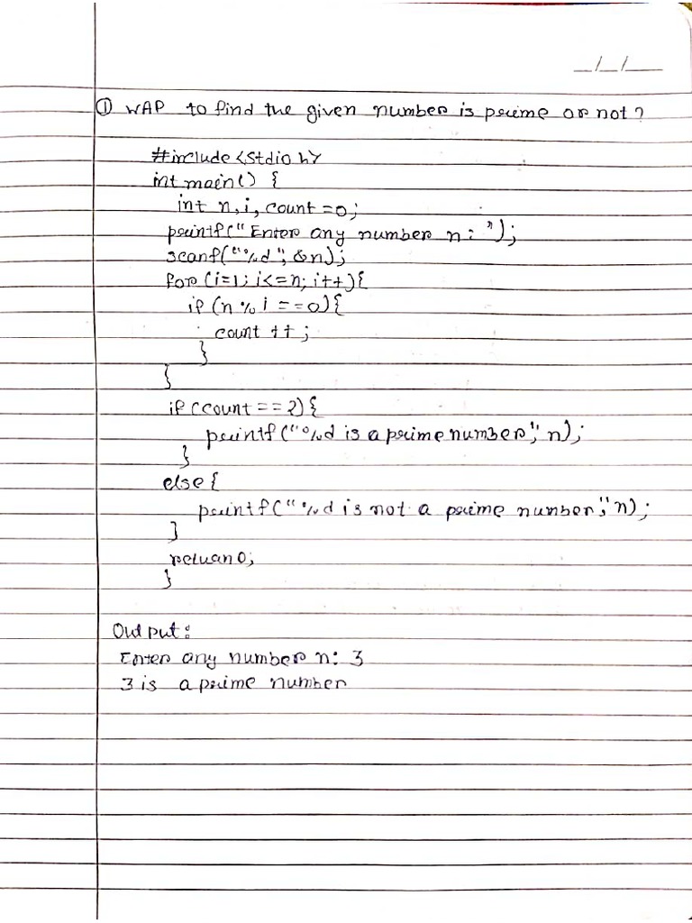 Cs Assignment Pdf 