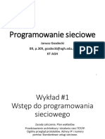 Symbole Graficzne I Schematy Połączenia Urządzeń Sieciowych. ELSK 2T6 | PDF