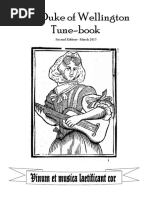 Jack Horntip Collection Field Recordings | PDF