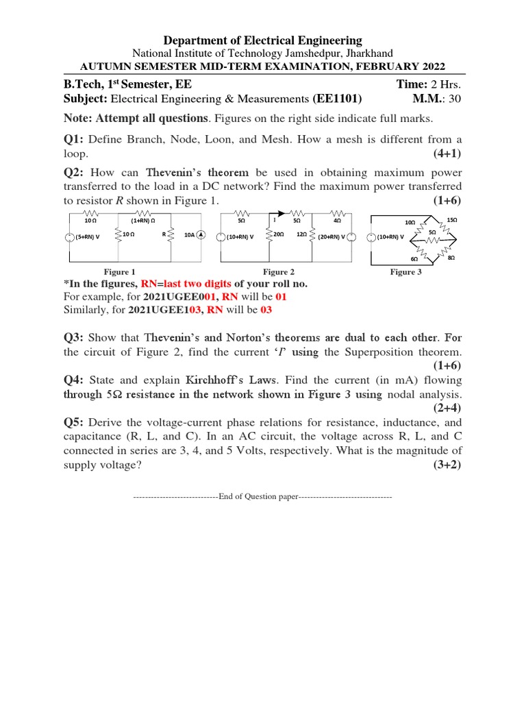 Eeee | PDF | Science & Mathematics