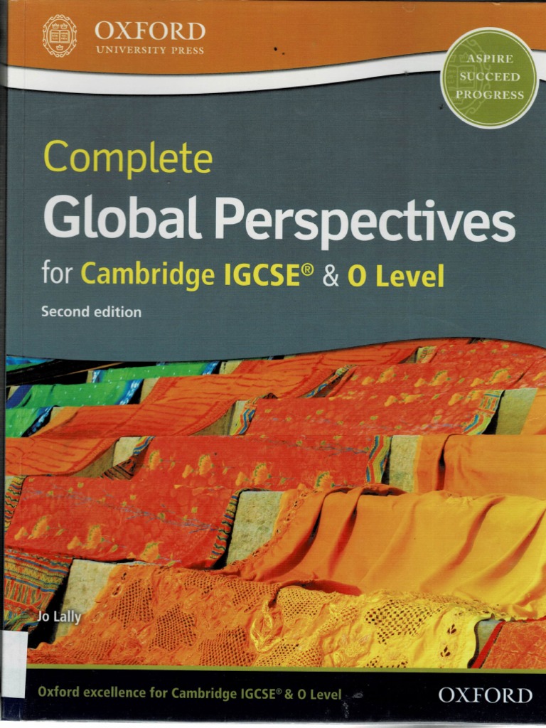 GP Textbook Part 1 | PDF