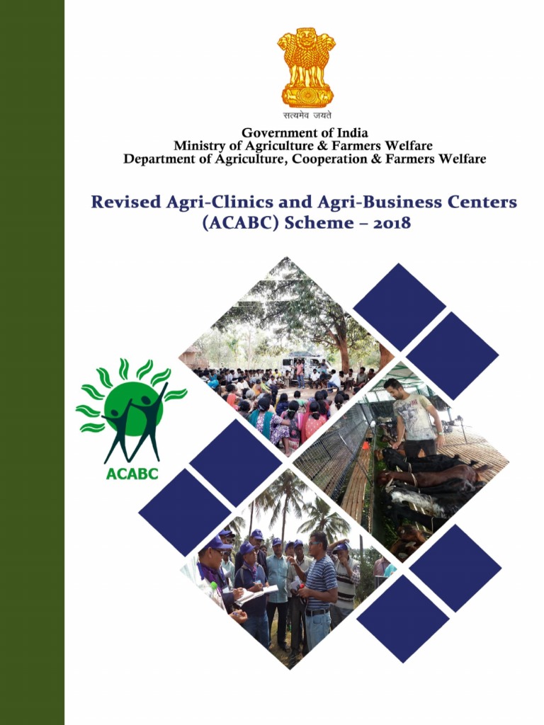 A Cab C Guidelines 2018 | PDF | Financial Capital | Reserve Bank Of India